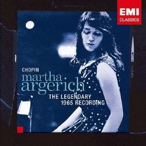 ショパン名盤HQCD-1 幻のショパン・レコーディング1965■ ご購入前に必ずご確認ください ■1. 在庫管理とご注文の確定当店は複数のオンラインモールで在庫を共有しております。在庫の変動： 更新のタイムラグにより、ご注文後に「完売」が判...