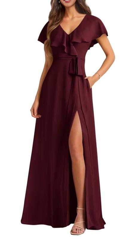 日本人はなぜ英語に弱いのか: 達人たちの英語術