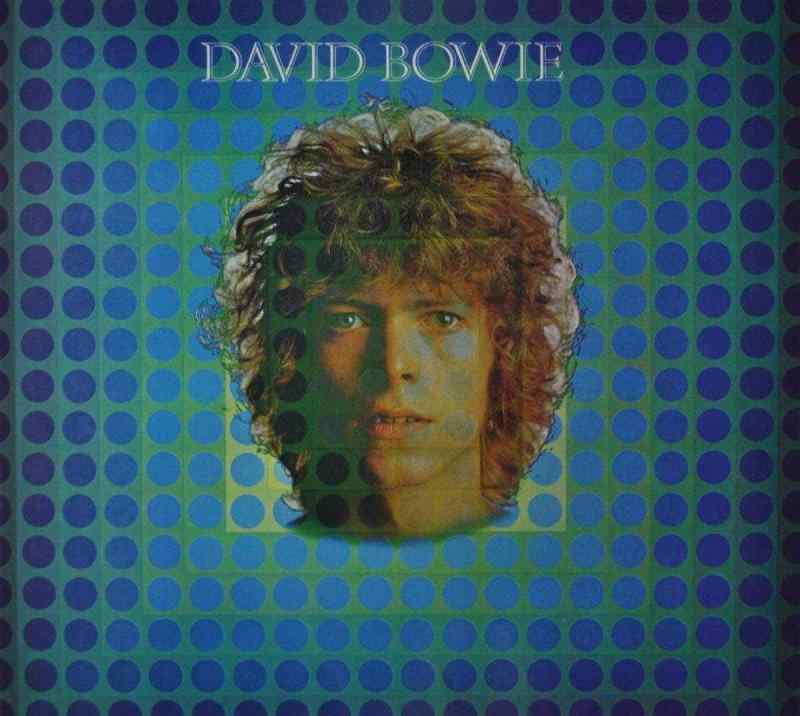 Space Oddity: 40th Anniversary (Spec) (Dig)■ ご購入前に必ずご確認ください ■1. 在庫管理とご注文の確定当店は複数のオンラインモールで在庫を共有しております。在庫の変動： 更新のタイムラグにより...