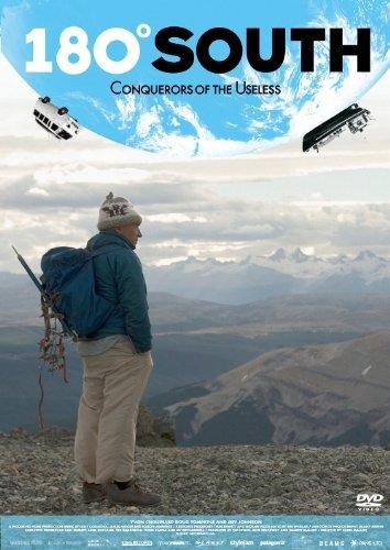 ワンエイティ・サウス　180°SOUTH [DVD]■ ご購入前に必ずご確認ください ■1. 在庫管理とご注文の確定当店は複数のオンラインモールで在庫を共有しております。在庫の変動： 更新のタイムラグにより、ご注文後に「完売」が判明する場合...