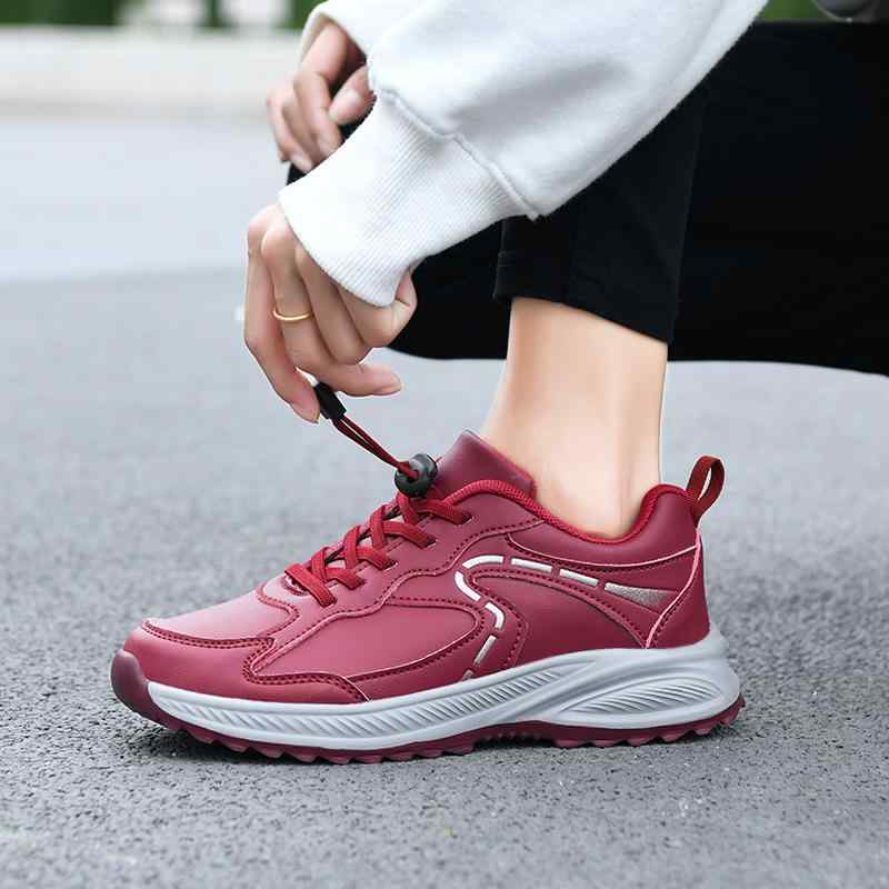 靴 レディース 婦人靴 シニア 高齢者 向け 滑り止め 歩きやすい 履きやすい 痛くない 柔らかい 軽量 幅広 甲高 リハビリ 介護 母の日 敬老の日 プレゼント ギフト 黒 ブラック ベージュ