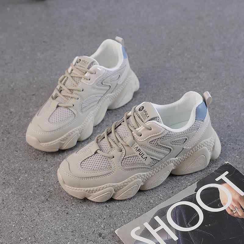 スニーカー レディース 春秋 通学 キャンパス 軽量 運動靴 歩きやすい 柔らかい ローカット ブラック系 カジュアル