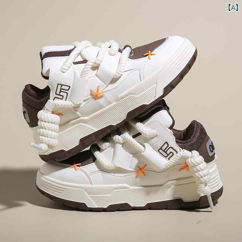 スニーカー レディース 厚底 スニーカー スポーツ カジュアル シューズ 靴 春秋 女性 シューズ 百搭 スニーカー