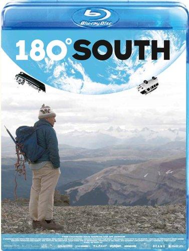 ワンエイティ・サウス　180°SOUTH(Blu-ray Disc)■ ご購入前に必ずご確認ください ■1. 在庫管理とご注文の確定当店は複数のオンラインモールで在庫を共有しております。在庫の変動： 更新のタイムラグにより、ご注文後に「完売...