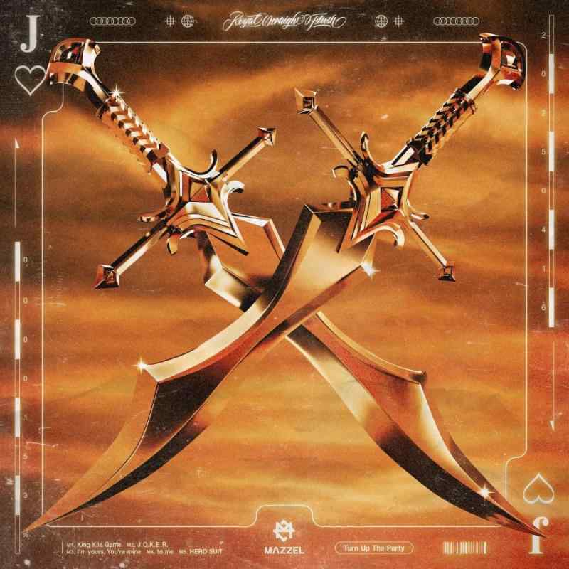 Royal Straight Flush(MUSIC VIDEO盤) (DVD付)CD+DVD■ ご購入前に必ずご確認ください ■1. 在庫管理とご注文の確定当店は複数のオンラインモールで在庫を共有しております。在庫の変動： 更新のタイムラ...