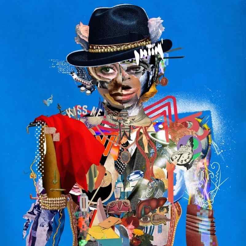 Dear Jubilee -RADWIMPS TRIBUTE-CD