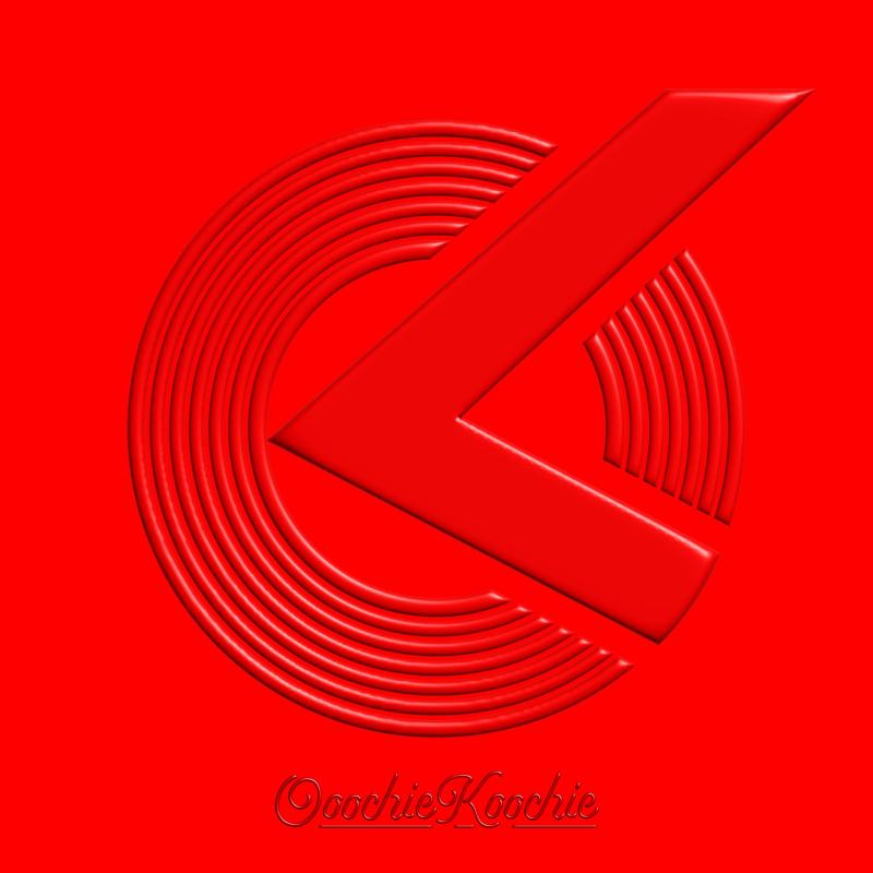 Ooochie Koochie (特典なし)KSCL-3592