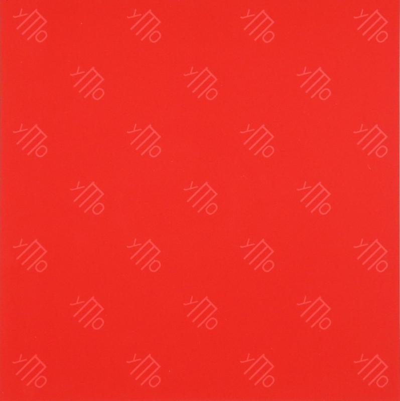 UC YMO [Ultimate Collection of Yellow Magic Orchestra] （通常盤）