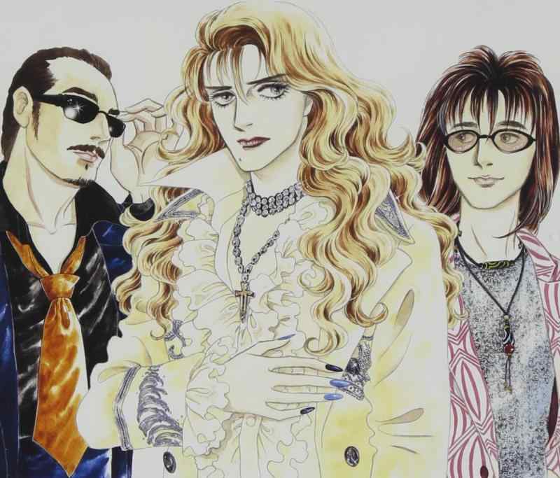 30th ANNIVERSARY HIT SINGLE COLLECTION 37(通常盤) - THE ALFEE