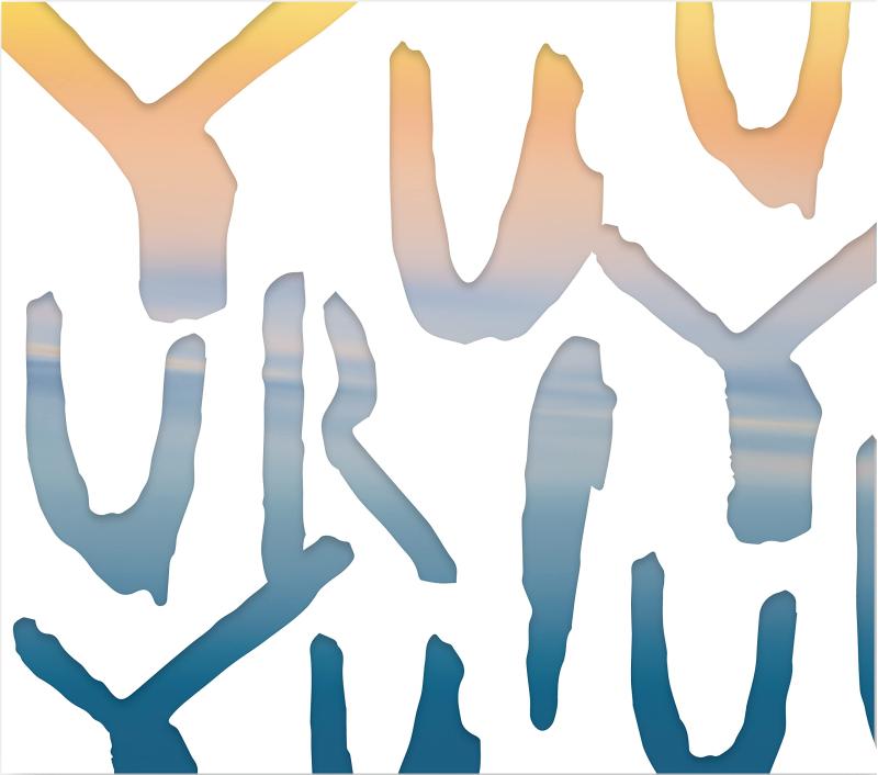 壱 (初回生産盤C) (CD+BD、YUURI透明文字抜きスリーブケース+3面デジパック豪華仕様)■ ご購入前に必ずご確認ください ■1. 在庫管理とご注文の確定当店は複数のオンラインモールで在庫を共有しております。在庫の変動： 更新のタイ...