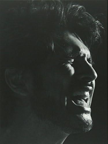 Ken Hirai Singles Best Collection 歌バカ 2(初回生産盤B)(Blu-ray Disc付)