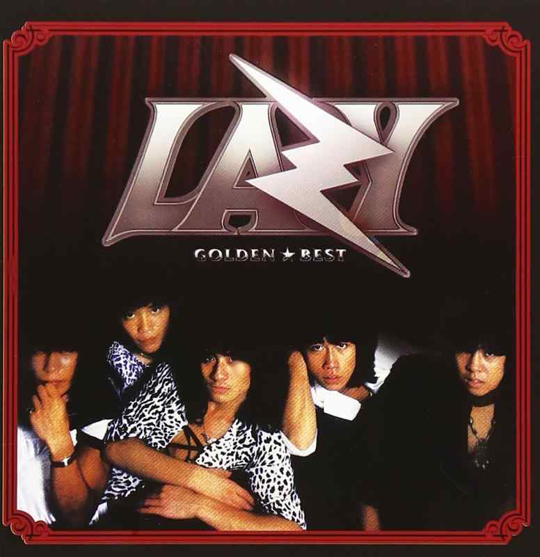 GOLDENBEST - レイジー■ ご購入前に必ずご確認ください ■1. 在庫管理とご注文の確定当店は複数のオンラインモールで在庫を共有しております。在庫の変動： 更新のタイムラグにより、ご注文後に「完売」が判明する場合がございます。欠品...