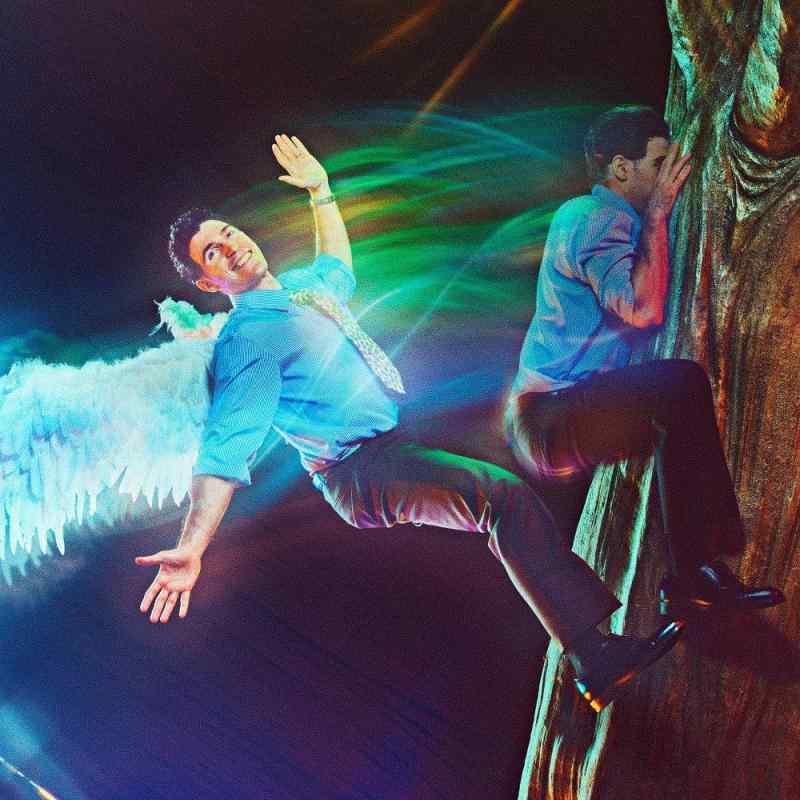 あっ、ども。あらためまして。 (通常盤) - GRe4N BOYZCD