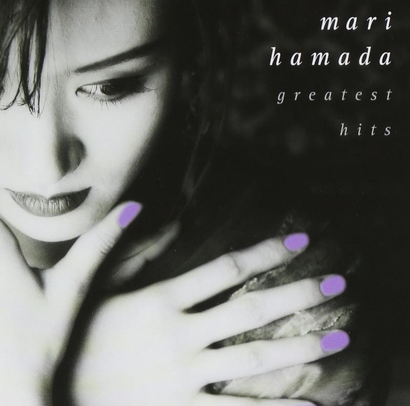 GREATEST HITS - 浜田麻里■ ご購入前に必ずご確認ください ■1. 在庫管理とご注文の確定当店は複数のオンラインモールで在庫を共有しております。在庫の変動： 更新のタイムラグにより、ご注文後に「完売」が判明する場合がございます...