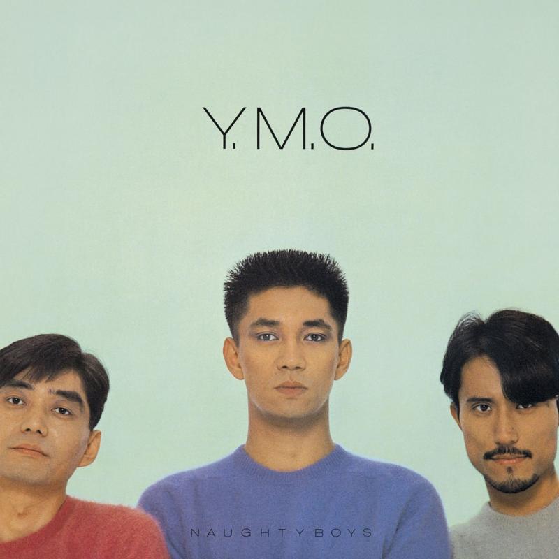 浮気なぼくら&amp;インストゥルメンタル - YELLOW MAGIC ORCHESTRA■ ご購入前に必ずご確認ください ■1. 在庫管理とご注文の確定当店は複数のオンラインモールで在庫を共有しております。在庫の変動： 更新のタイムラグ...