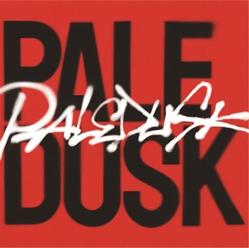 PALEDUSK (AL(スマプラ対応)）（通常盤） - Paledusk4988064871933■ ご購入前に必ずご確認ください ■1. 在庫管理とご注文の確定当店は複数のオンラインモールで在庫を共有しております。在庫の変動： 更新のタ...