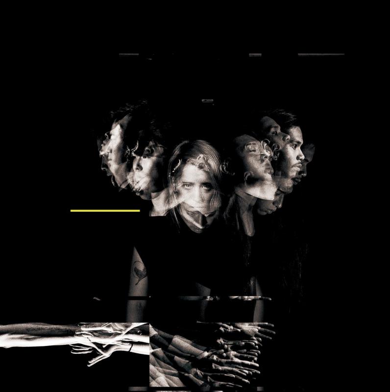 FIXED(通常盤) - Survive Said The Prophet