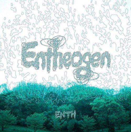 Entheogen