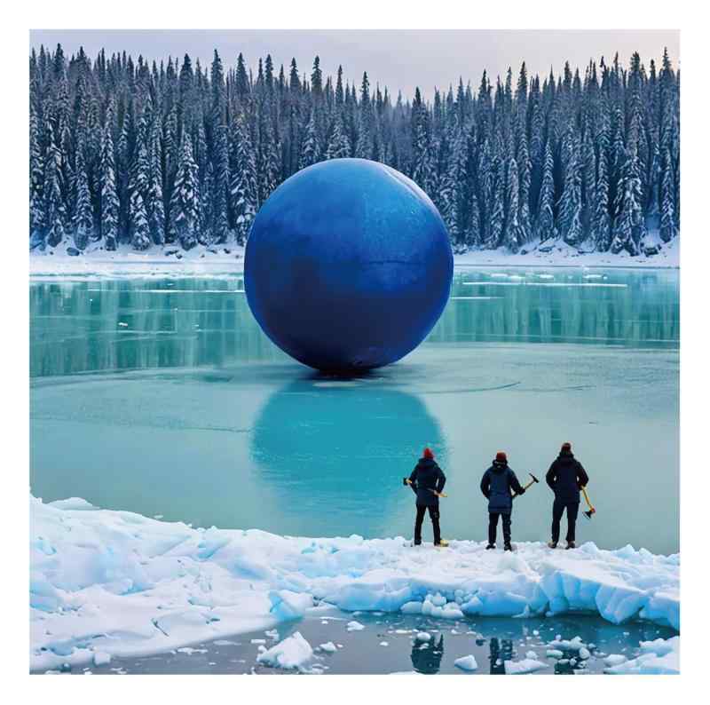 傍若のカリスマ (通常盤) - UNISON SQUARE GARDENTFCC-89783