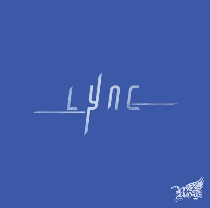 Lync <通常盤/Btype>■ ご購入前に必ずご確認ください ■1. 在庫管理とご注文の確定当店は複数のオンラインモールで在庫を共有しております。在庫の変動： 更新のタイムラグにより、ご注文後に「完売」が判明する場合がござい...