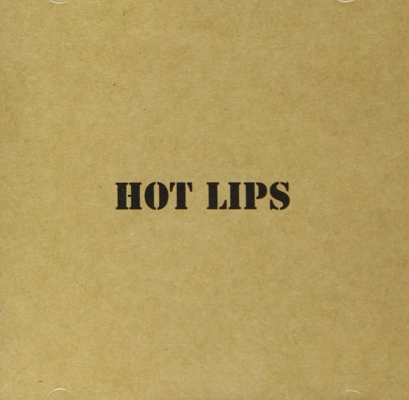 HOT LIPS■ ご購入前に必ずご確認ください ■1. 在庫管理とご注文の確定当店は複数のオンラインモールで在庫を共有しております。在庫の変動： 更新のタイムラグにより、ご注文後に「完売」が判明する場合がございます。欠品時の対応： 万が一...