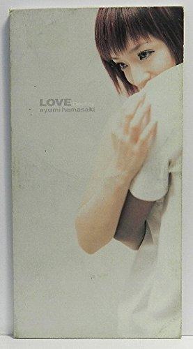 LOVE～Destiny～汚れ、色褪せ、あります（当店画像参照）盤、研磨済み、外袋交換済み、レンタル品ではありません■ ご購入前に必ずご確認ください ■1. 在庫管理とご注文の確定当店は複数のオンラインモールで在庫を共有しております。在庫の...
