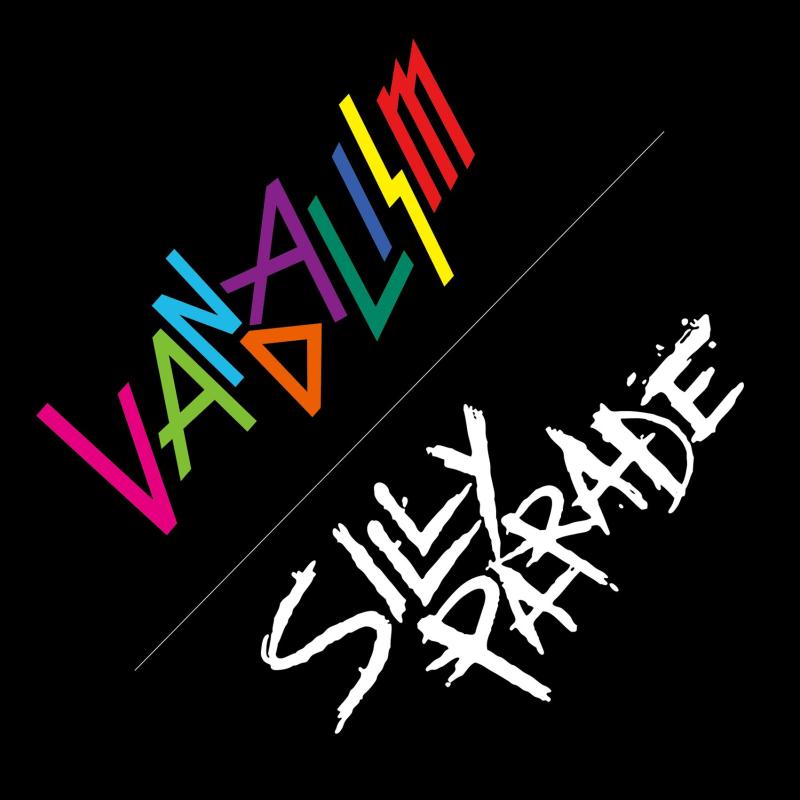 VANDALISM/SILLY PARADE(初回盤)(DVD付)■ ご購入前に必ずご確認ください ■1. 在庫管理とご注文の確定当店は複数のオンラインモールで在庫を共有しております。在庫の変動： 更新のタイムラグにより、ご注文後に「完売」...