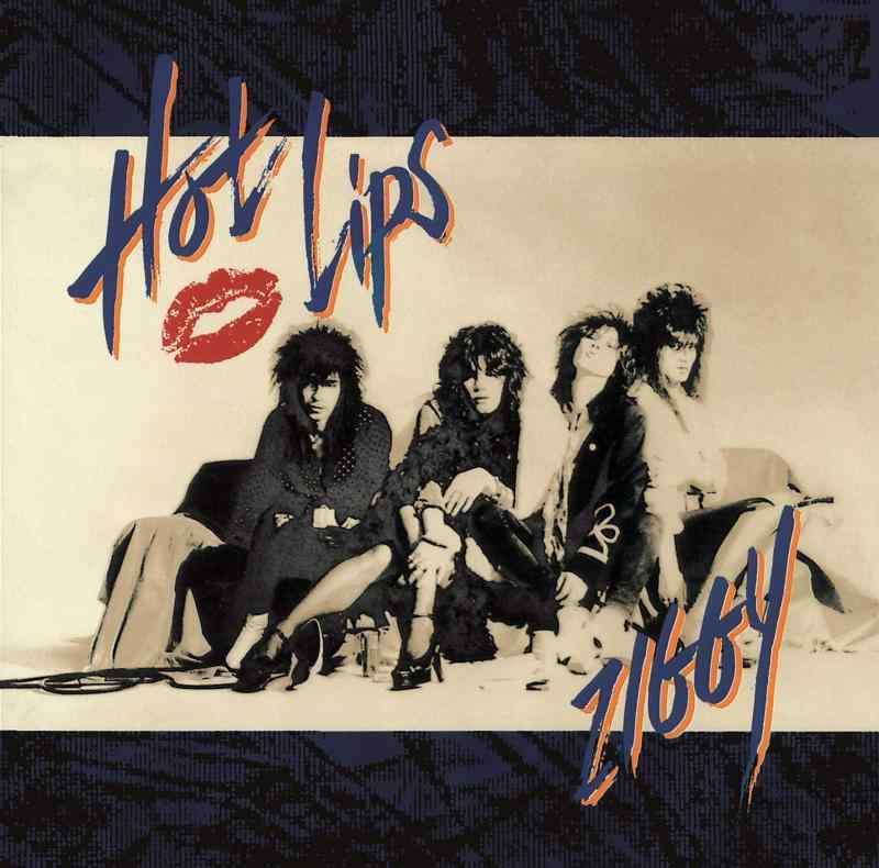 HOT LIPS■ ご購入前に必ずご確認ください ■1. 在庫管理とご注文の確定当店は複数のオンラインモールで在庫を共有しております。在庫の変動： 更新のタイムラグにより、ご注文後に「完売」が判明する場合がございます。欠品時の対応： 万が一...