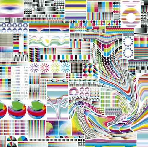 amp-reflection - school food punishment