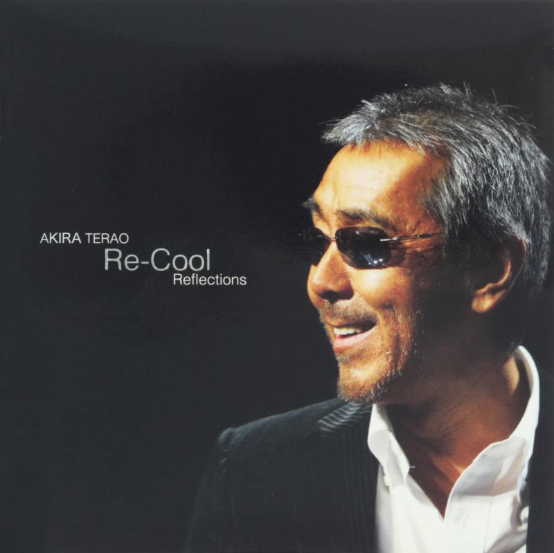 Re-Cool Reflections■ ご購入前に必ずご確認ください ■1. 在庫管理とご注文の確定当店は複数のオンラインモールで在庫を共有しております。在庫の変動： 更新のタイムラグにより、ご注文後に「完売」が判明する場合がございます。...
