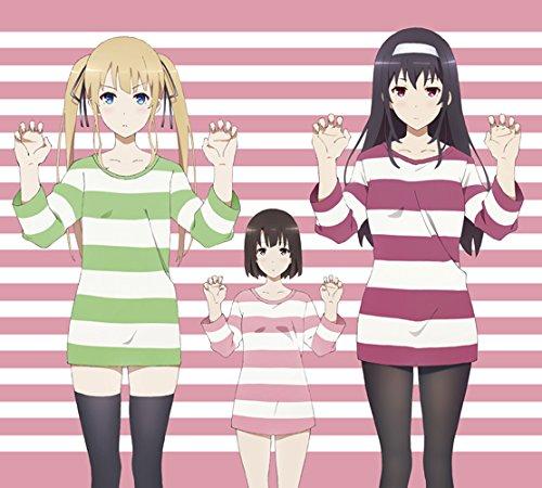 カラフル。(期間生産盤)(DVD付)