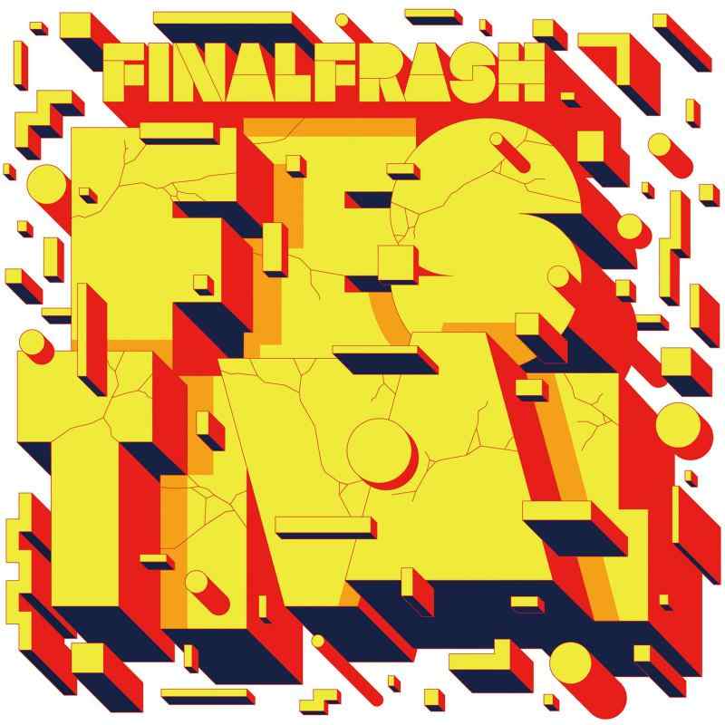 FINAL FRASH FESTIVAL