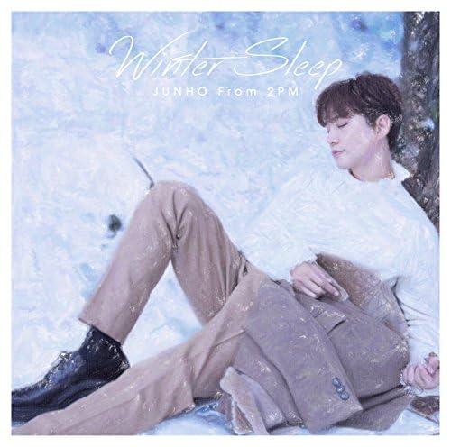 Winter Sleep■ ご購入前に必ずご確認ください ■1. 在庫管理とご注文の確定当店は複数のオンラインモールで在庫を共有しております。在庫の変動： 更新のタイムラグにより、ご注文後に「完売」が判明する場合がございます。欠品時の対応：...