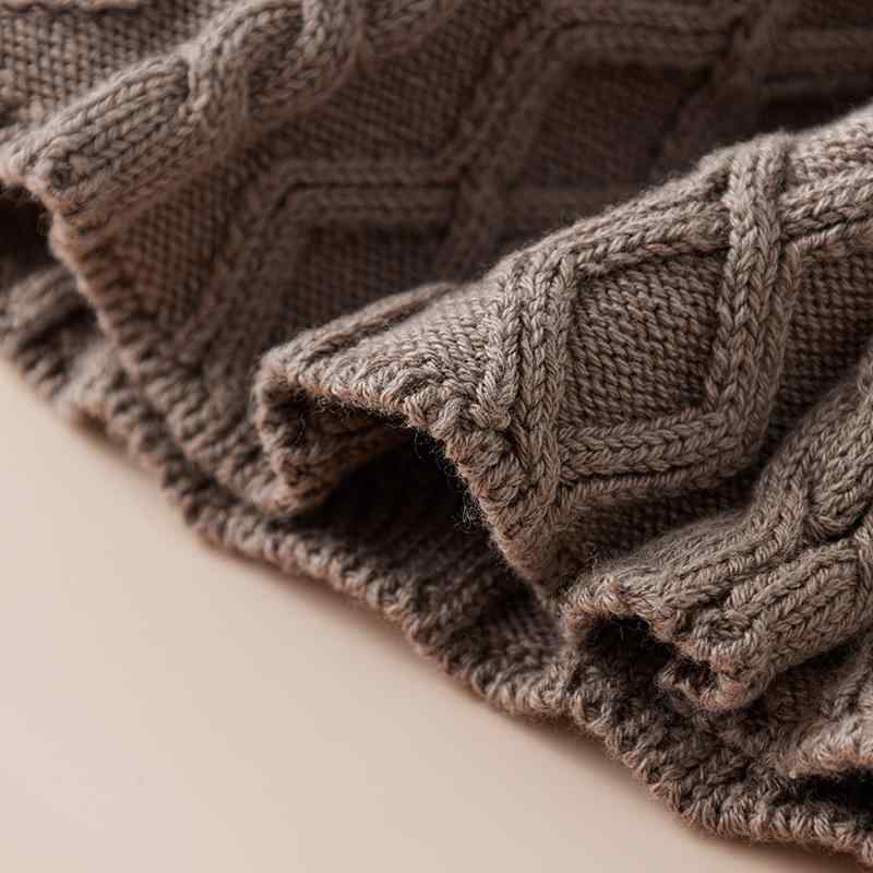 ニット帽子 レディース 親子 お揃い 真丝 シルク 暖かい 保温 厚手 ニット帽 接触冷感 秋冬・製品カテゴリ: ニット帽・適合シーズン: 秋・帽子のタイプ: ラウンドトップ・つばの形状: ワイドブリム・カラー: グレー, キャメル・サイズ...