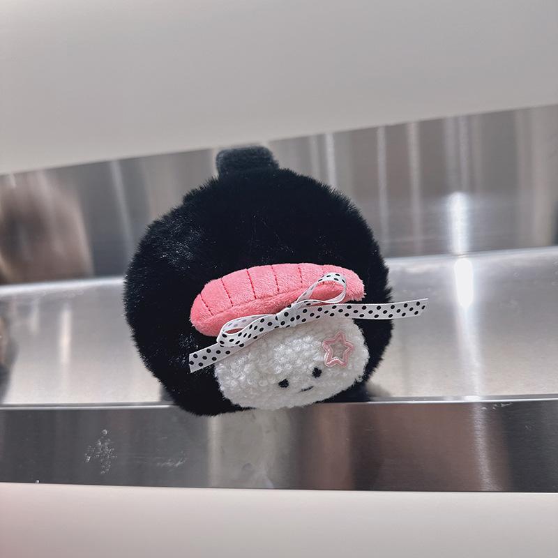 2イヤーマフ レディース かわいい 秋冬 韓国風 日系 ふわふわ 耳当て イヤーウォーマー 防寒 あったかグッズ ガーリー