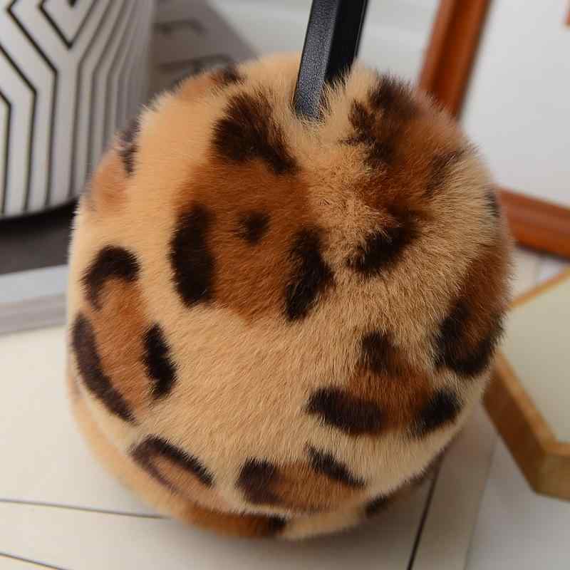 イヤーマフ レディース 秋冬 耳あて ラビットファー あったか イヤーウォーマー 防寒 ふわふわ かわいい フェイクファー スエード スウェード 調 伸縮 調節可能