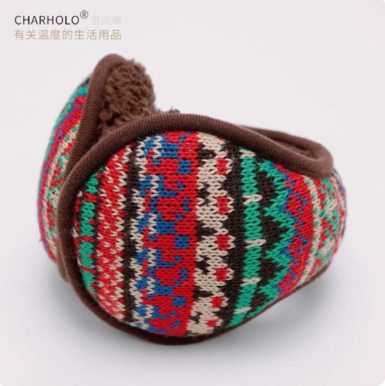 イヤーマフ 男性用 女性用 防寒 イヤーウォーマー ヘッドバンド 耳あて 耳カバー 秋冬