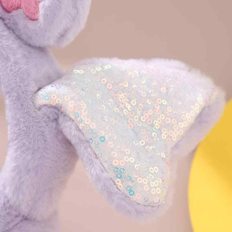 イヤーマフ かわいい レディース 秋冬 うさぎ 耳あて 防寒 ふわふわ もこもこ ヘアバンド あったか グッズ