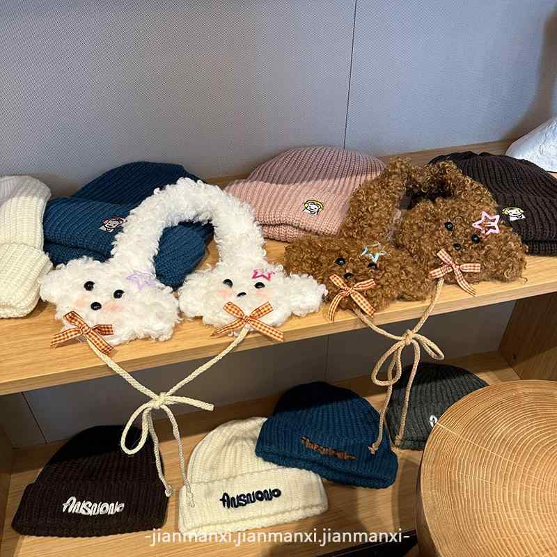 イヤーマフ レディース 秋冬 防寒 保温 学生 かわいい 自転車 イヤーウォーマー 耳カバー ふわふわ モコモコ あったか イヤーマフ 女性用 学生 通学 通勤 防風 防寒対策・性別: 女性・対象年齢: 成年・素材: その他・スタイル: 基...