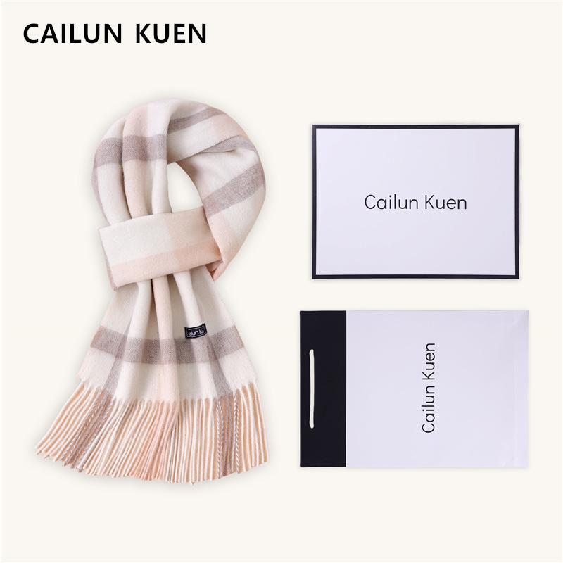 マフラー レディース 冬 百貨店品質 ウール 暖かい ショール ひざ掛け 韓国風 かわいい ストール 秋冬 防寒 通勤 旅行 ギフト プレゼント