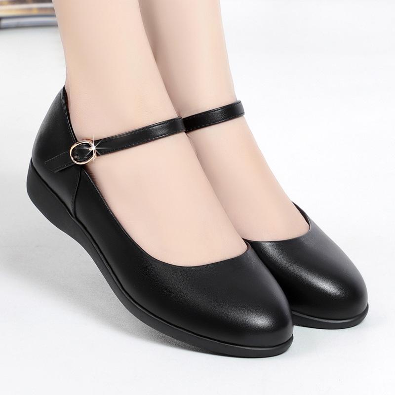 靴 レディース 婦人靴 スリッポン ローヒール パンプス 歩きやすい 履きやすい 疲れにくい 柔らかい 痛くない コンフォート ミセス シニア 普段使い お出かけ 旅行 かわいい 大きいサイズ 春夏秋冬