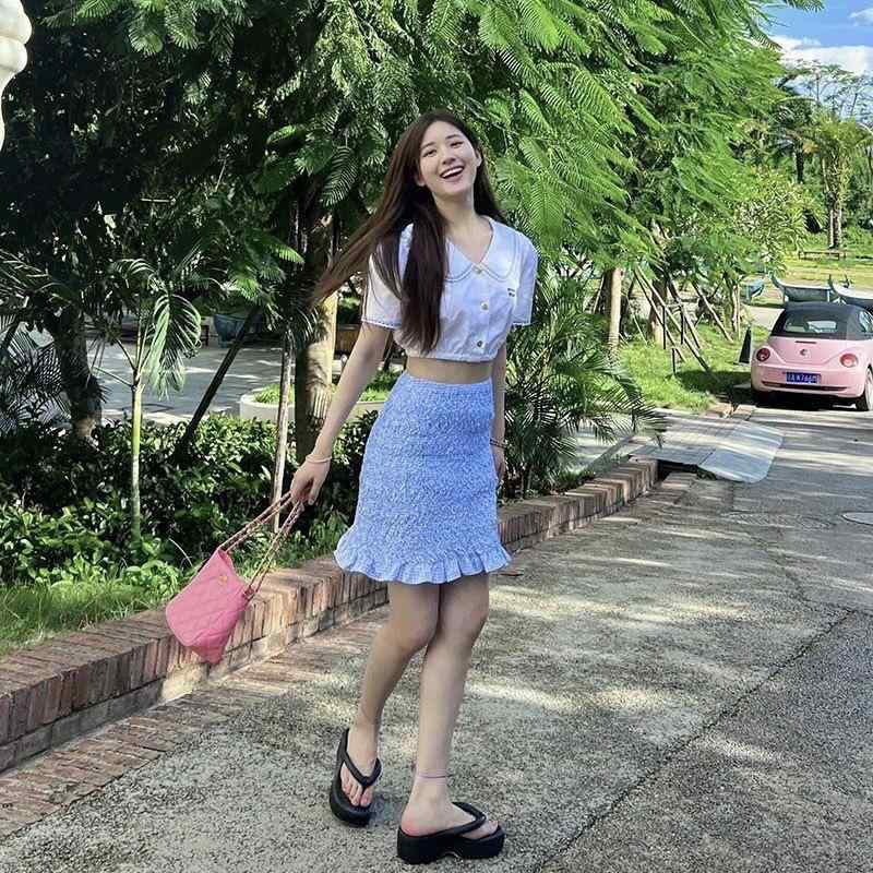 サンダル レディース 厚底 ビーチサンダル 履き心地 仙女風 カジュアル 普段使い・カテゴリ: ビーチサンダル・対象年齢: 成人・スタイル: カジュアル・人気要素: キャンディカラー・靴の甲材: EVA・柄: 無地・機能: 軽量・カラー: ...