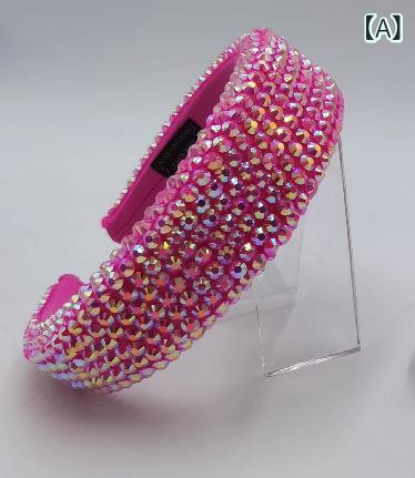 サンダル レディース 粘胶 フラット スリッパ 普段使い リゾート 春夏