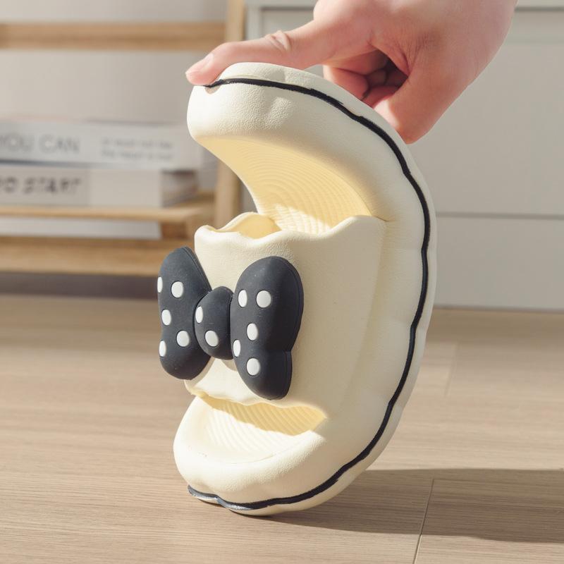 サンダル レディース 柔らか eva サンダル 滑り止め 履きやすい ビーチ サンダル 普段使い ルーム サンダル アウトドア サンダル 婦人 靴・対象年齢: 成年・スタイル: カジュアル・流行の要素: その他・靴の表面の素材: EVA・靴...