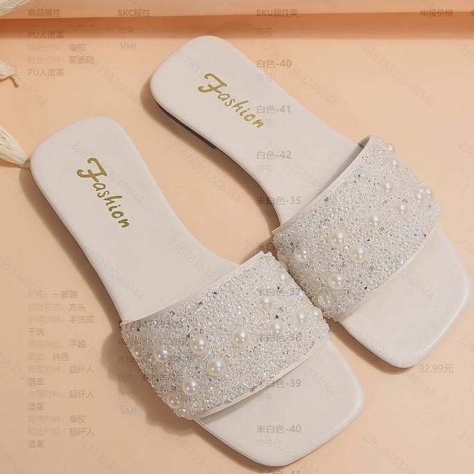 2サンダル レディース ファッション 春夏 ビーチサンダル ぺたんこ 歩きやすい 履きやすい ローヒール フラットソール かわいい 滑り止め ソフトボトム