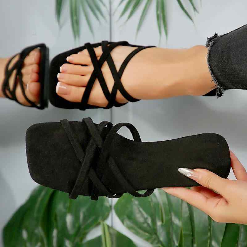 サンダル レディース ビーチサンダル フラットサンダル スリッパ つっかけ 海 普段使い 大きいサイズ かわいい おしゃれ 春夏・カテゴリ: サンダル・対象年齢: 成年・スタイル: カジュアル・在庫: あり・アッパー素材: スエード・柄: ...