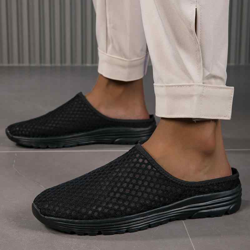 サンダル レディース 散歩 スポーツサンダル スリッパ サンダル 大きいサイズ 快適