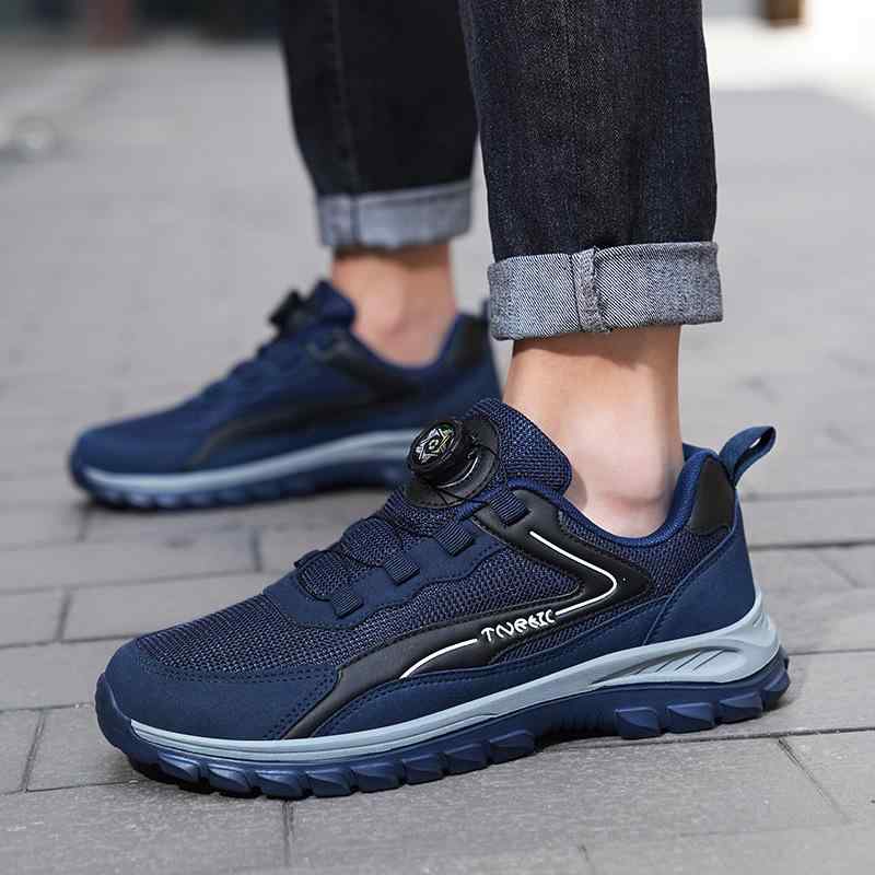 靴 レディース 介護シューズ リハビリシューズ 高齢者向けシューズ 婦人靴 運動靴 柔らかい 通気性 スポーツ 快適 歩きやすい 滑り止め