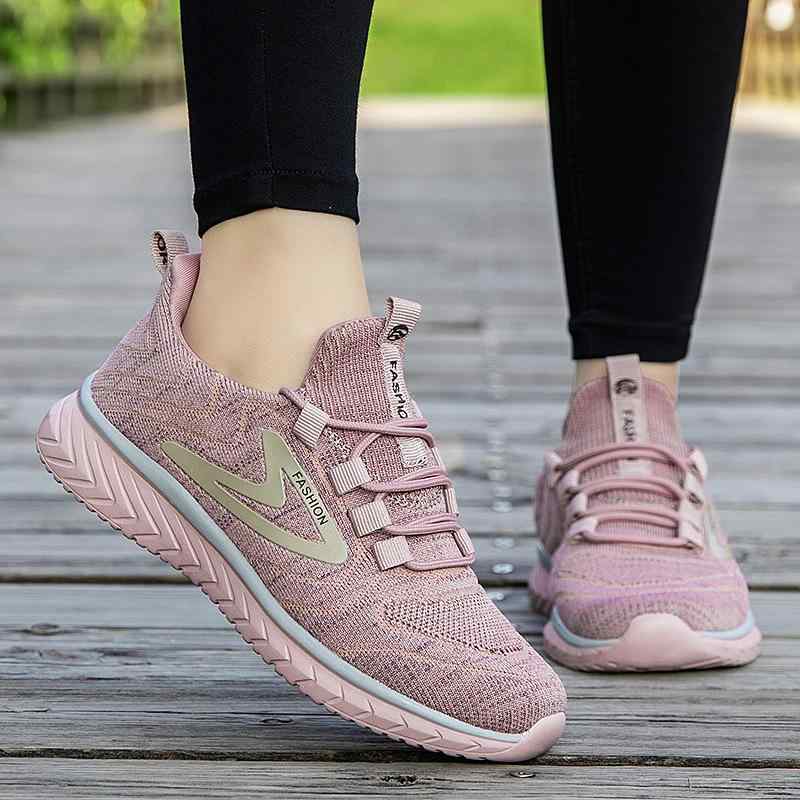 スニーカー レディース 介護シューズ 柔らかい 履きやすい 滑り止め 高齢者 婦人靴 メッシュ 通気性 ウォーキングシューズ リハビリシューズ 運動靴 歩きやすい 疲れない コンフォートシューズ