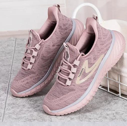 靴 高齢者 介護シューズ リハビリシューズ コンフォートシューズ 紳士靴 婦人靴 運動靴 通気性 軽量 男性用 女性用